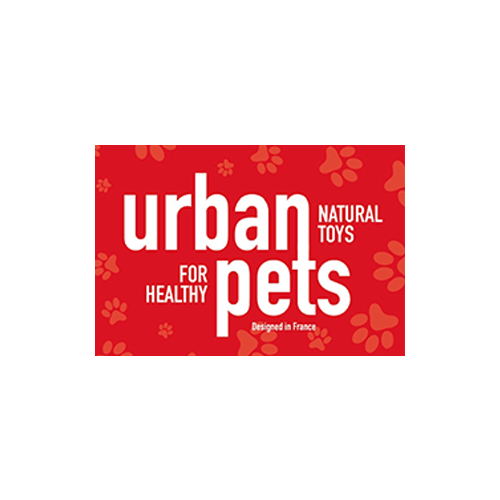 Urban Pets – Fiora Aquatic