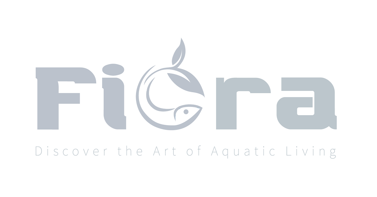 Fiora Aquatic